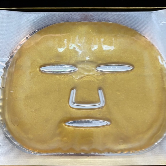 predire paris non surgical solution | Skincare | 5 Predireparis ...